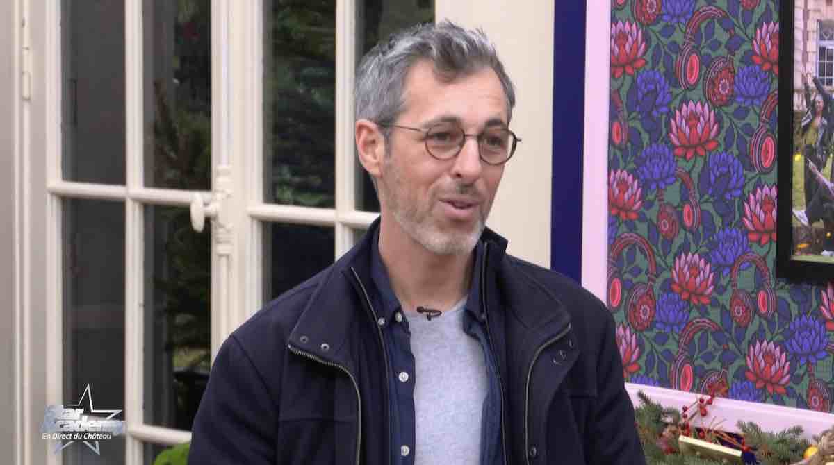 Star Academy 2025 : découvrez le top 3 de la semaine 11 ! (classement ...