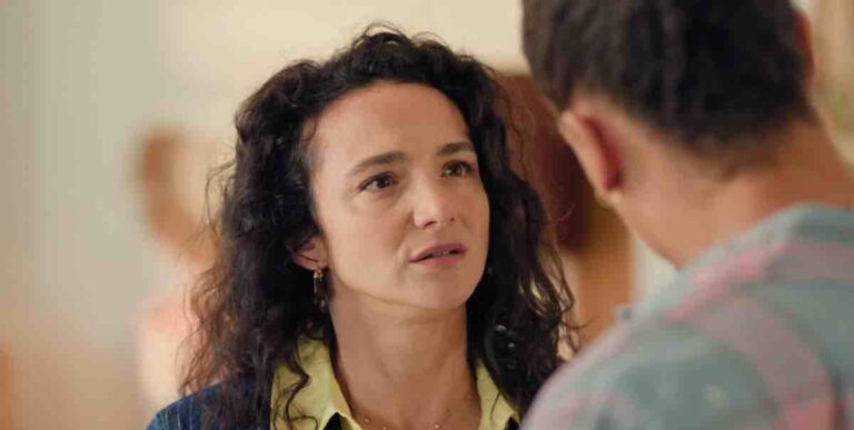 Plus belle la vie spoiler : Baptiste sous le choc, Emma porte plainte ...